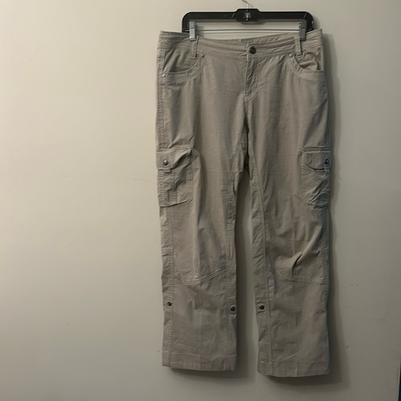 Kuhl | Pants & Jumpsuits | Womens Kuhl Pants | Poshmark